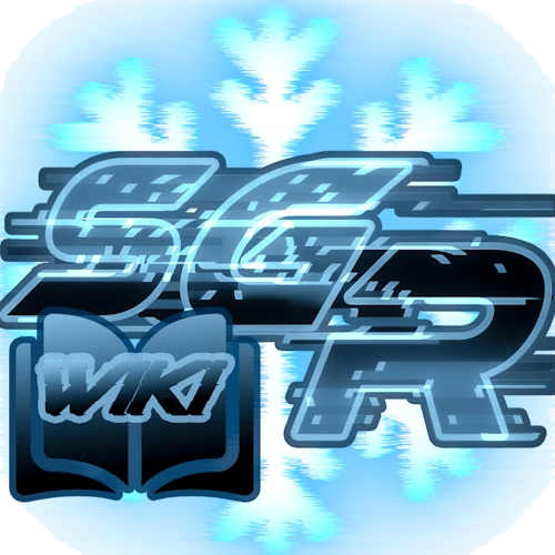 Binary | Star Glitcher ~ Revitalized Wiki | Fandom