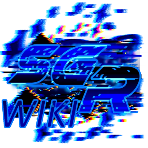 Stratospheric | Star Glitcher ~ Revitalized Wiki | Fandom