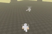 Training Dummy (Ultrahell) | Star Glitcher ~ Revitalized Wiki | Fandom