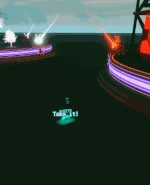 Purity | Star Glitcher ~ Revitalized Wiki | Fandom