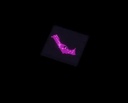Ultrahell | Star Glitcher ~ Revitalized Wiki | Fandom