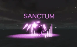 Divinity | Star Glitcher ~ Revitalized Wiki | Fandom