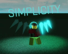 Legacy Purity | Star Glitcher ~ Revitalized Wiki | Fandom