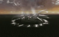 Corruption | Star Glitcher ~ Revitalized Wiki | Fandom