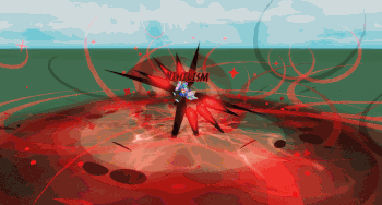 Cataclysm | Star Glitcher ~ Revitalized Wiki | Fandom