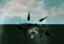 Legacy Pandemonium | Star Glitcher ~ Revitalized Wiki | Fandom