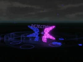 Purity | Star Glitcher ~ Revitalized Wiki | Fandom