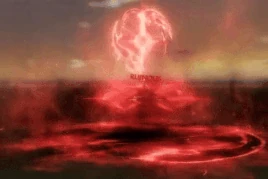 Cataclysm | Star Glitcher ~ Revitalized Wiki | Fandom