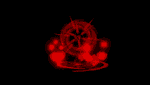 Mayhem | Star Glitcher ~ Revitalized Wiki | Fandom