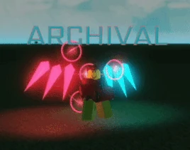 Legacy Purity | Star Glitcher ~ Revitalized Wiki | Fandom