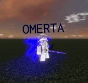 Omerta | Star Glitcher ~ Revitalized Wiki | Fandom