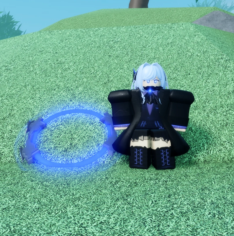 Misona (NPC) | Star Glitcher ~ Revitalized Wiki | Fandom