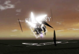 Cataclysm | Star Glitcher ~ Revitalized Wiki | Fandom