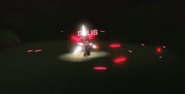 Venator | Star Glitcher ~ Revitalized Wiki | Fandom