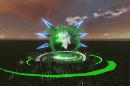 Gaia | Star Glitcher ~ Revitalized Wiki | Fandom
