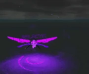 Galactic | Star Glitcher ~ Revitalized Wiki | Fandom