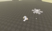 Training Dummy (Ultrahell) | Star Glitcher ~ Revitalized Wiki | Fandom