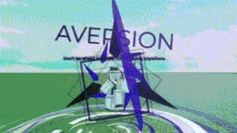 Legacy Aversion | Star Glitcher ~ Revitalized Wiki | Fandom