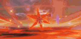 Crazed | Star Glitcher ~ Revitalized Wiki | Fandom