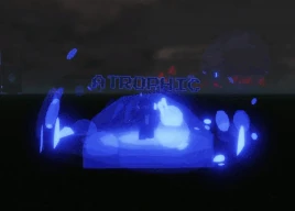 Purity | Star Glitcher ~ Revitalized Wiki | Fandom