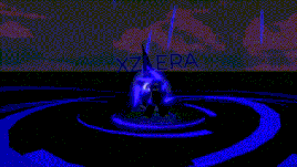 Legacy Exoneration | Star Glitcher ~ Revitalized Wiki | Fandom