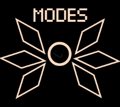 Star Glitcher ~ Ultimate Wiki | Fandom