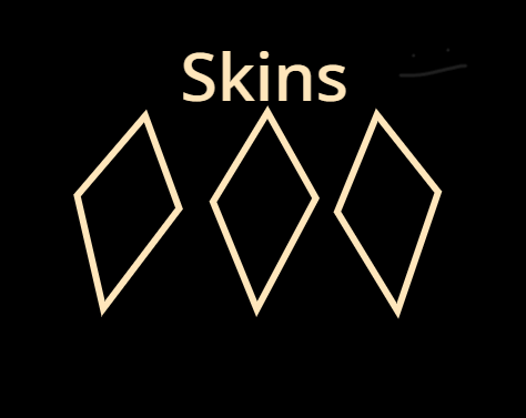 Star Glitcher ~ Ultimate Wiki | Fandom