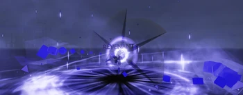 Cataclysm | Star Glitcher ~ Zorium Reawakened Wiki | Fandom