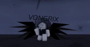 Vongrix | Star Glitcher ~ Zorium Reawakened Wiki | Fandom