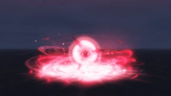 Gamma | Star Glitcher ~ Zorium Reawakened Wiki | Fandom