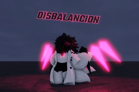 Corruption | Star Glitcher ~ Zorium Reawakened Wiki | Fandom