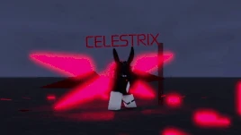Divinity | Star Glitcher ~ Zorium Reawakened Wiki | Fandom