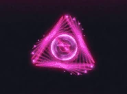 Imperfection | Star Glitcher ~ Zorium Reawakened Wiki | Fandom