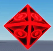 Bosses | Star Glitcher ~ Zorium Reawakened Wiki | Fandom