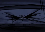 Crazed | Star Glitcher ~ Zorium Reawakened Wiki | Fandom