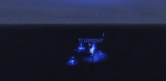 Torrent | Star Glitcher ~ Zorium Reawakened Wiki | Fandom