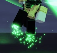 Accessories | Star Glitcher ~ Zorium Reawakened Wiki | Fandom