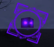 Bosses | Star Glitcher ~ Zorium Reawakened Wiki | Fandom