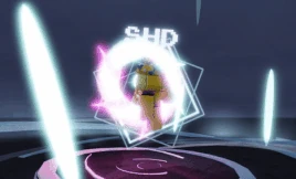 SHD | Star Glitcher ~ Zorium Reawakened Wiki | Fandom