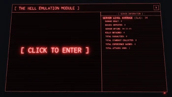 Locations | Star Glitcher ~ Zorium Reawakened Wiki | Fandom