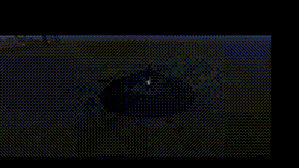 Vongrix | Star Glitcher ~ Zorium Reawakened Wiki | Fandom