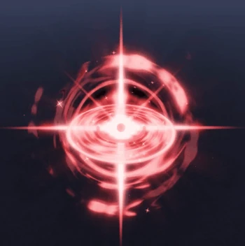 Bosses | Star Glitcher ~ Zorium Reawakened Wiki | Fandom