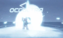 Purity | Star Glitcher ~ Zorium Reawakened Wiki | Fandom