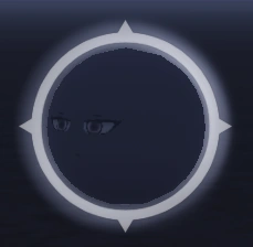 Bosses | Star Glitcher ~ Zorium Reawakened Wiki | Fandom