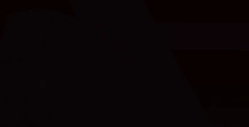 World Events | Star Glitcher ~ Zorium Reawakened Wiki | Fandom