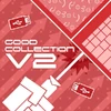 Purity | Star Glitcher ~ Zorium Reawakened Wiki | Fandom