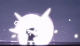 Purity | Star Glitcher ~ Zorium Reawakened Wiki | Fandom