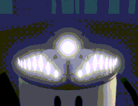 Accessories | Star Glitcher ~ Zorium Reawakened Wiki | Fandom