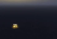 Divinity | Star Glitcher ~ Zorium Reawakened Wiki | Fandom