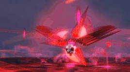 Cataclysm | Star Glitcher ~ Zorium Reawakened Wiki | Fandom